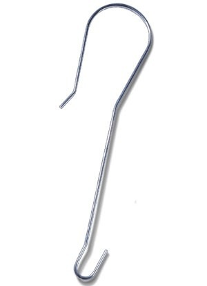 Droll Yankees Standard Hook